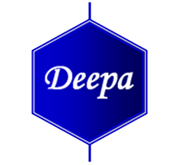 Deepa Pharma